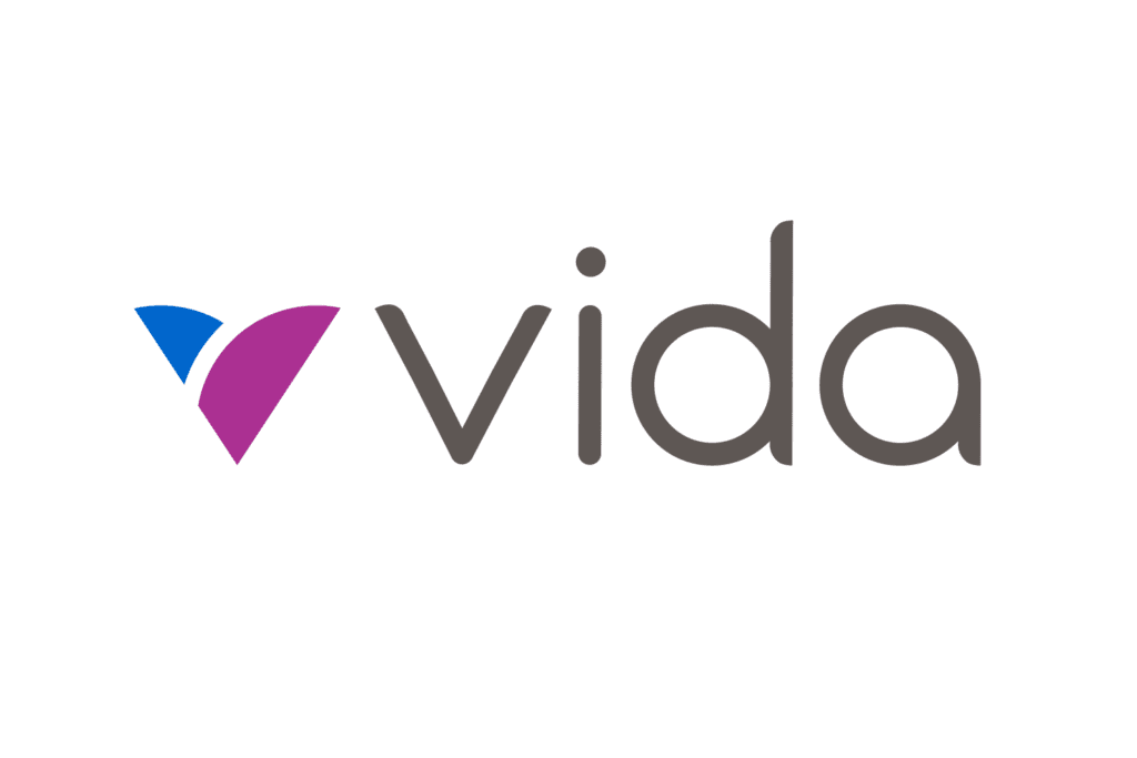 B2B Lead Generation - Reach Marketing