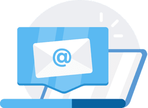 Email Appends By ReachMarketing : Email Appending