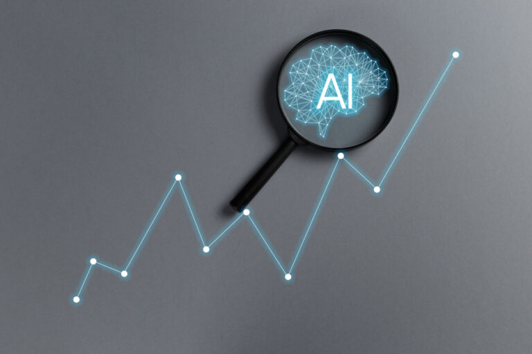 MQL, SAL, And SQL: Meaning And Differences In Lead Qualification