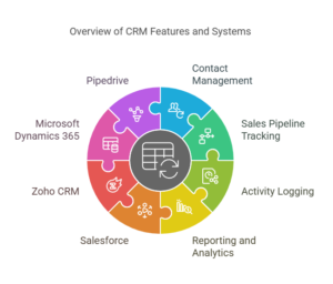 Marketing Qualified Leads (MQL) Explained