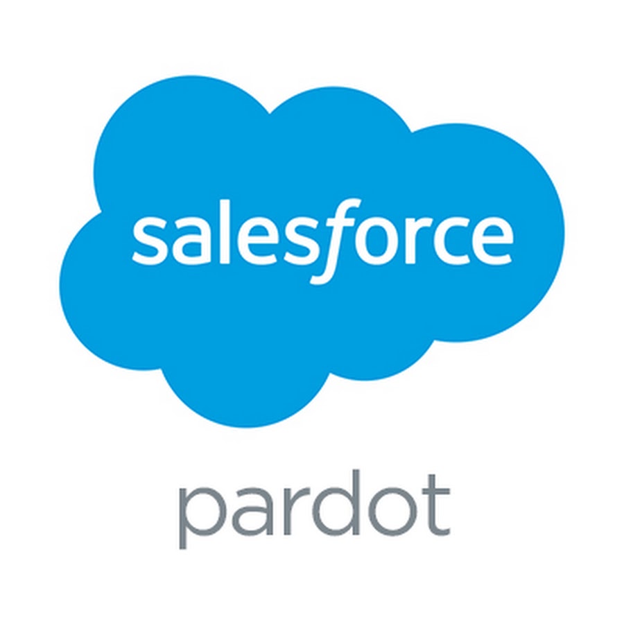 Pardot Implementation Partner