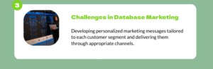 What Is Database Marketing?: A Complete Analysis