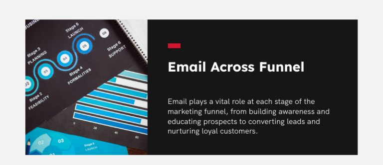 Why Email Marketing Is Effective And Why It Will Continue To Be